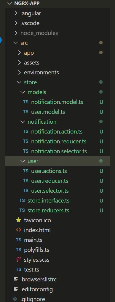 Javascript Pass Headers In Windowopen Mohit Kushwah Medium