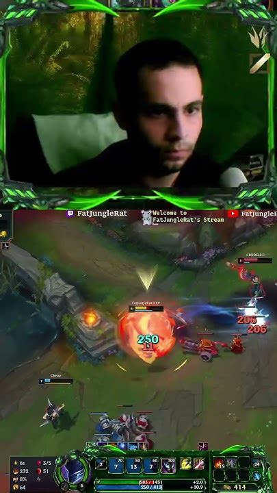 Spell Shield Op Leagueoflegends Riotgames Lol Gaming