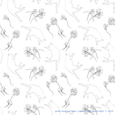 Post 128338421240 Path And Pattern Tumblr Com Tumbex