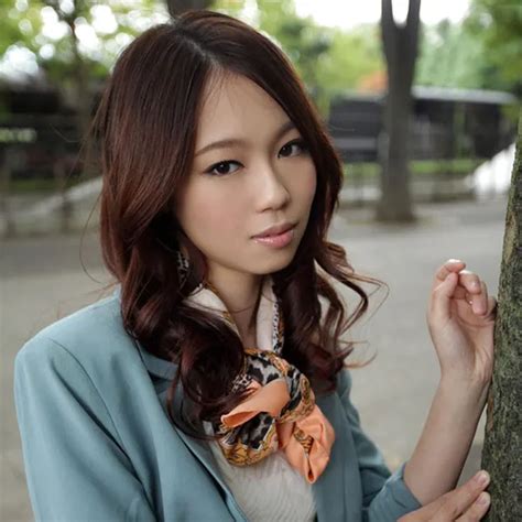 Japanese Tantra Massages In London