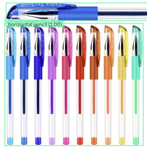 What Is Agentic Object Detection Landingai