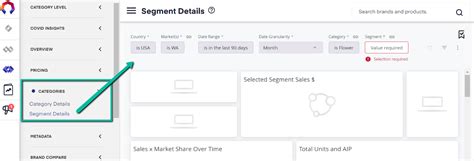 Segment Details Headset Powered By Happyfox
