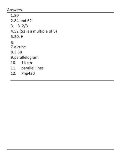 mtap 4 problem set 5 docx