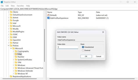 微软承认 Edge 135 浏览器存在 Bug，导致企业用户卡在欢迎页面