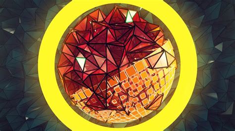 Yang Zhou On Linkedin 7 Advanced Python List Operations That Can