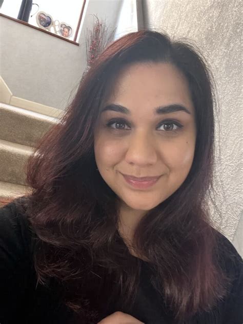 Jon Isaacs On Linkedin Ai Engineering Artificialintelligence Education Event University