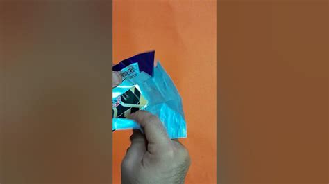 آنباکس کیمدی جدید با عکس مسی Youtube