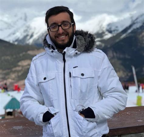 conoce a nuestro teamx simeon yordanov grancharov