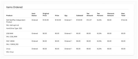 native magento product options vs apo mageworx blog