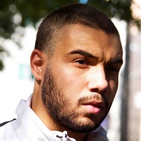 Gabriel Lobo On Behance