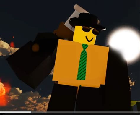 Hammer Brick Battler Noob Experiment Multiverse Wiki Fandom