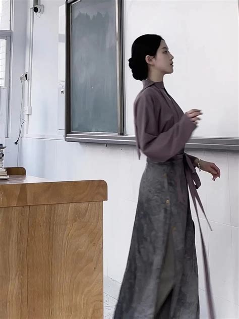 C Gi O M Thu T Ang Hot Nh T Tiktok M T Xinh Style I D Y C N Nh H N