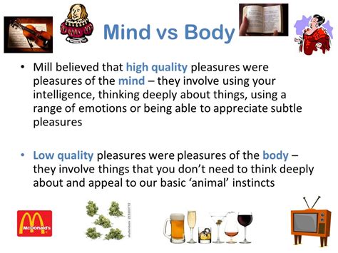 A Level Rs Ethics Utilitarianism Teaching Resources