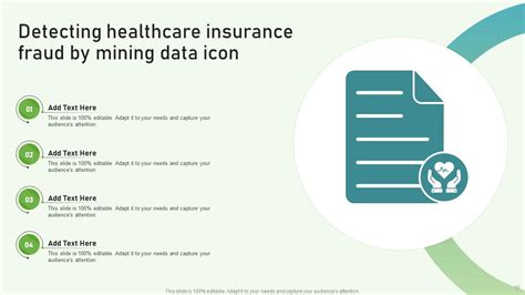 Data Mining Healthcare Powerpoint Ppt Template Bundles Ppt Sample