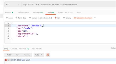 Springmvc 参数校验aop失效pathvariable 参数为空 Tele 博客园