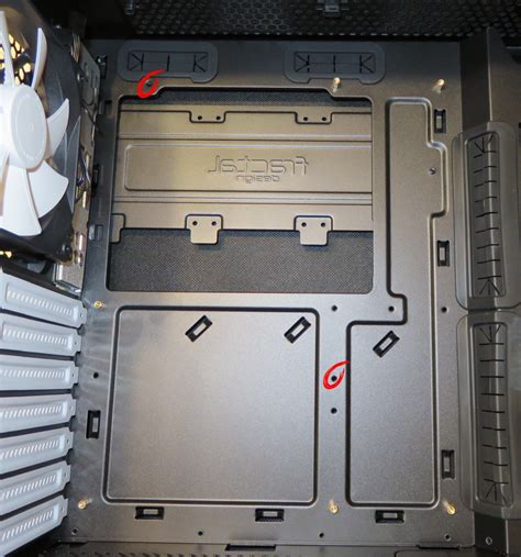 28 Cores Dual Socket Build Project Boobs Completed Page 2 TechPowerUp Forums