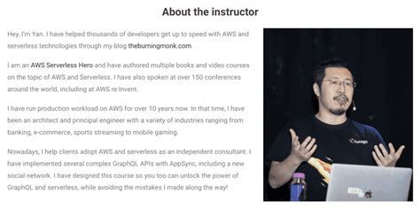 Полупрозрачный градиент над картинкой на чистом Css — журнал Доктайп