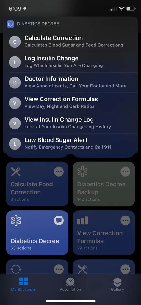 if you update to ios 14 the quick menu base64 images get replaced with