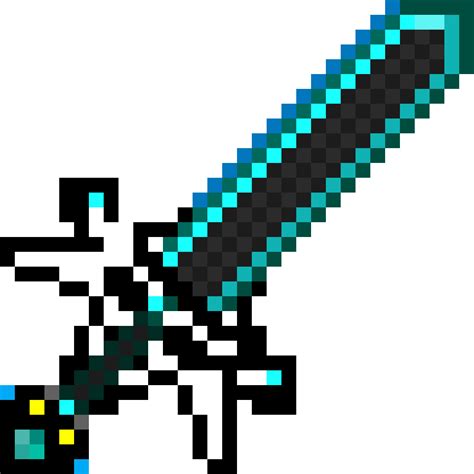 Minecraft Herobrine Sword Stream Episode Minecraft Herobrine Is Real