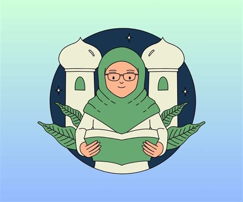 80 Contoh Nama Kelompok Pengajian Untuk Ibu Ibu