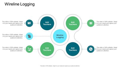 Wireline Logging In Powerpoint And Google Slides Cpp PPT Presentation