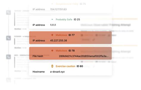 Streamline Security Case Management With Torq Hyperautomation
