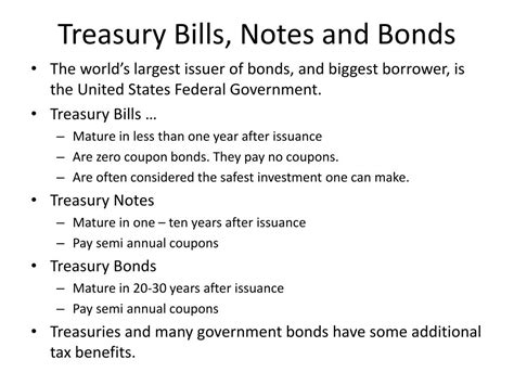 Ppt Present Value And Bonds Powerpoint Presentation Free Download