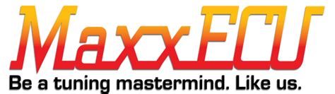 Maxxecu Mtune Pc Tuning Software Maxxecu