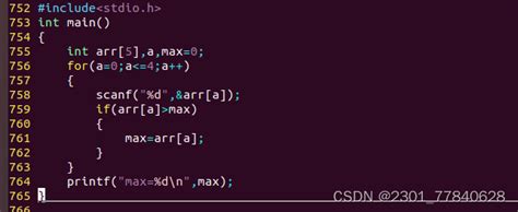 53练习游游拿到了—个字符矩阵她想知道有多少个三角形满足以下条件 1二角形的三个顶 Csdn博客