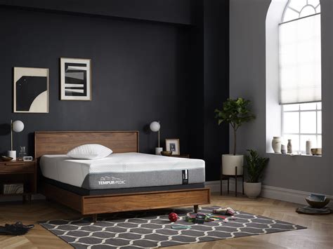 Are Tempur Pedic Mattresses Still Worth It Best Mattress
