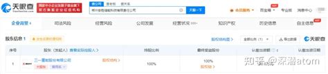 三一重能在湖南成立储能科技公司 知乎