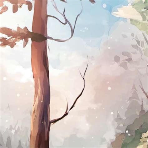 Talkie Profile Vore Adventure Talkie Ai Adventure