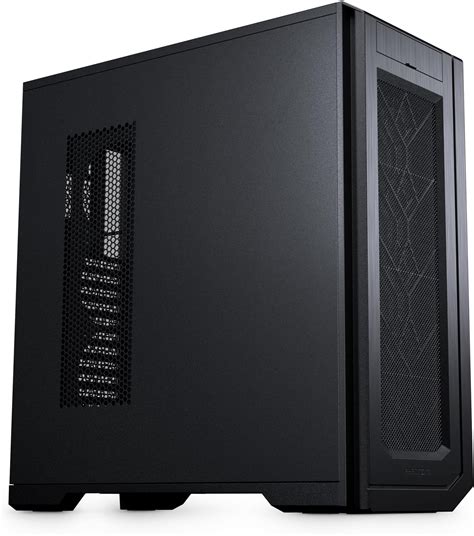 Amazon Com Phanteks PH ITXKT 01 ITX Upgrade Kit Specified For Enthoo Mini XL Case Electronics