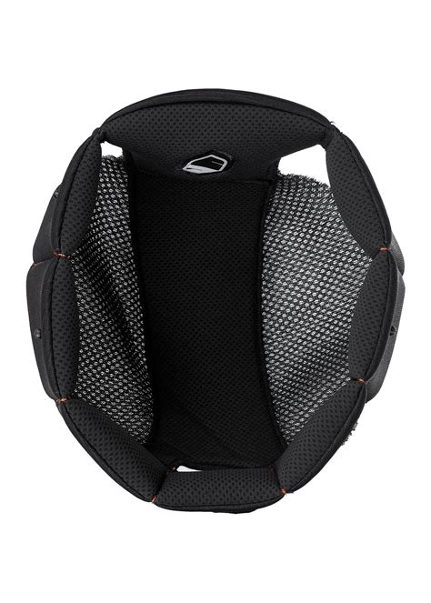 Samshield Helmet Liners Ride