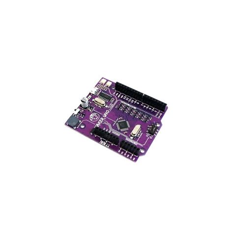 Cytron Maker Uno Board Compatible With Arduino Kamami On Line Store