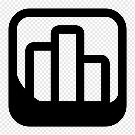 통계 분석 Ui 기본 그래프 앱 다이어그램 Ui Essentials 아이콘 Png Pngwing