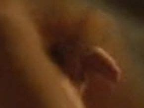 TOBY STEPHENS Nude AZNude Men