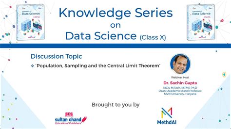 knowledge series on data science for class 10 part 3 youtube