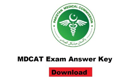 Pmc Mdcat Result 2024 By Name Roll No Cnic