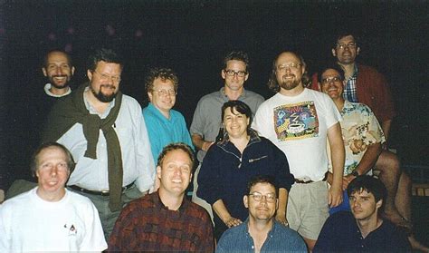 Happy Birthday Java Pratik Waghral