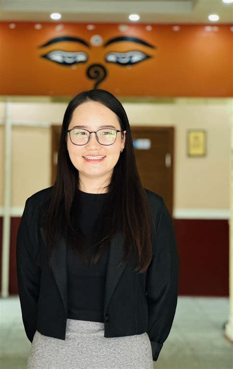 Эхлээ Сургуулийн Судалгаа Хөгжлийн Шинэ Монгол Төв ТББ