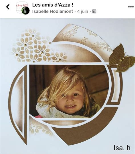 Pin By Coadou On Cancun Scrapbook Images Photo Album Scrapbooking