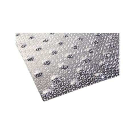 Buy Tactile Markings Online