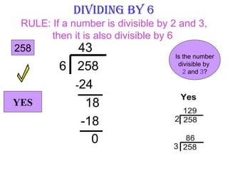 Dividing Numbers With Three Digit Webbased Pdf