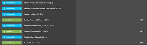 Paradise Halls Enhanced Pahe Special Edition With The Customary Addons Page Downloads