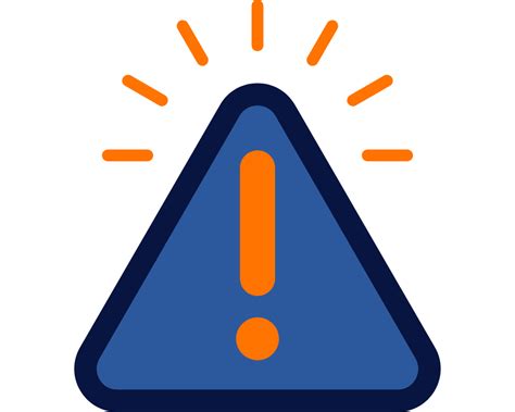 Runsafe Protect Calculator Save On Embedded Systems Security