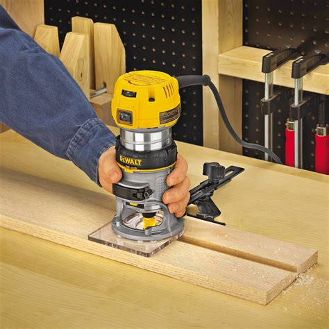 How To Use A Router Toolstop