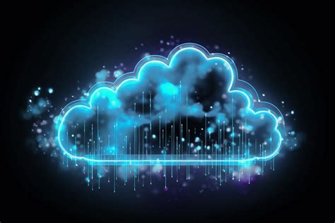 Salt Security And Wiz Join Forces To Combine Cloud And Api Security