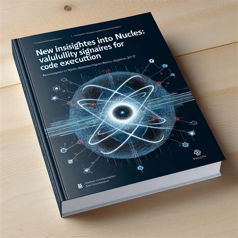 New Insights Into Nuclei Vulnerability Bypassing Signatures For Code Execution