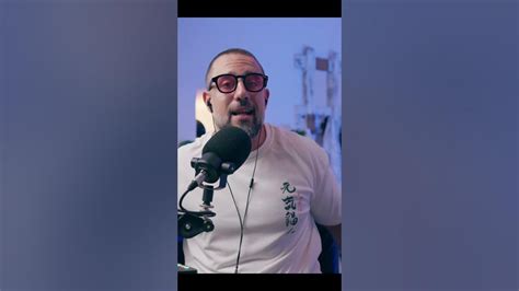 ΔΗΜΟΣΙΑ ΥΓΕΙΑ Youtube